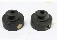 China BE151404 BE153218 PICANOL RAPIER LOOM PARTS for sale