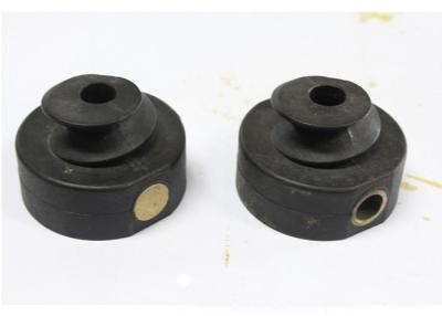 China BE151404 BE153218 PICANOL RAPIER LOOM PARTS for sale