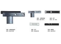 China BA215185 BE216814 BA206190 BA215510 GAMMA PICANOL LOOM PARTS for sale