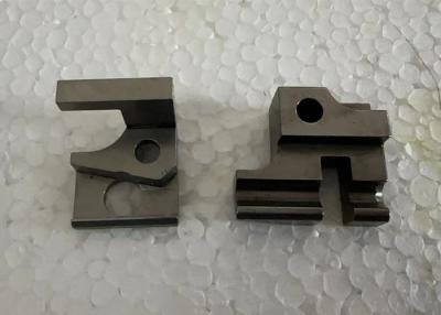 China 911316814 911.316.814 PROJECTILE GUIDE INSERT MS D1, P7100 SULZER PROJECTILE LOOM PARTS for sale