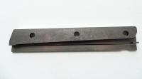 China 911316907 911.316.907 PICKING GUIDE RAIL SULZER PROJECTILE LOOM PARTS for sale