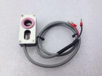 China 950703007 950-703-007 950.703.007 Weft Sensor SFW SULZER LOOM SPARE PARTS for sale
