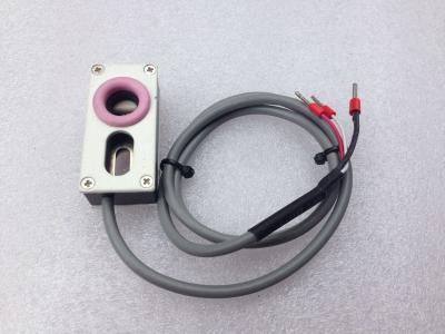China 950703007 950-703-007 950.703.007 Weft Sensor SFW SULZER LOOM SPARE PARTS for sale
