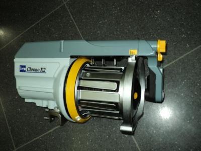 China Chrono X2 Weft Feeder WEFT FEEDER PARTS for sale