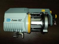 China Luna X2 Weft Feeder IRO WEFT FEEDER PARTS for sale