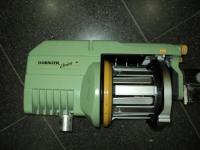 China . Orion Weft Feeder IRO WEFT FEEDER PARTS for sale