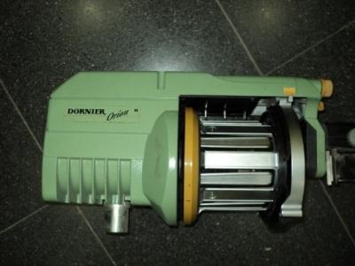 China . Orion Weft Feeder IRO WEFT FEEDER PARTS for sale
