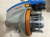China ROJ Super Elf G2 IRO WEFT FEEDER PARTS for sale