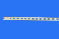 China B76001PGW GRIPPER TAPE PICANOL RAPIER LOOM PARTS for sale