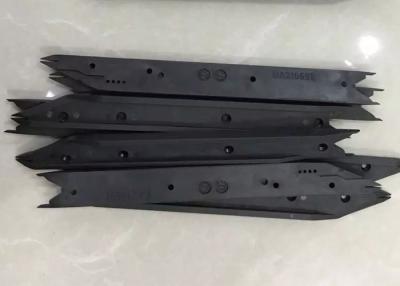 China BA216691 RIGHT GRIPPER SOLE FOR  PICANOL GAMMA2002 PICANOL RAPIER LOOM PARTS for sale