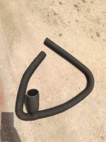 China 2698250 TUBE for sale