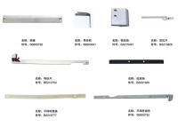China SB600732 SB600441 BA215491 BA215826 BE212753 BA231920 BA218777 SB600732 PICANOL RAPIER LOOM PARTS for sale