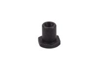 China BA214539 SRPING HOLDER FOR PICANOL GAMMA WEFT CUTTER for sale