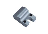 China BA214157 BLADE BLOCK PICANOL GAMMA FIXED CUTTER PARTS for sale