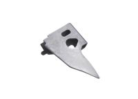 China BA214448 BA210783 WEFT SELECTOR PART GAMMA SPARE PARTS for sale