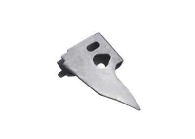 China BA214448 BA210783 WEFT SELECTOR PART GAMMA SPARE PARTS for sale