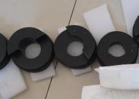 China BA205119 BA212234 WEFT SHARE CAM BA210479 BA204857 THINNER CAM GAMMA SPARE PARTS for sale
