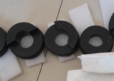 China BA205119 BA212234 WEFT SHARE CAM BA210479 BA204857 THINNER CAM GAMMA SPARE PARTS for sale