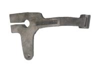 China SB600413 BA214156 WEFT CUTTER ROD GAMMA SPARE PARTS for sale