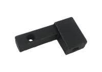 China SB600446 WEFT CUTTER SEAT GTMAX SPARE PARTS for sale