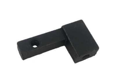 China SB600446 WEFT CUTTER SEAT GTMAX SPARE PARTS for sale