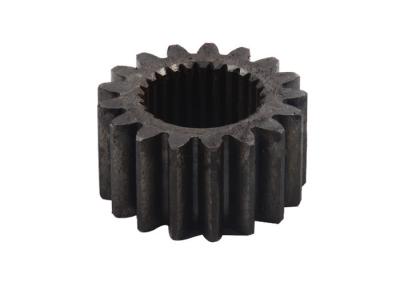 China BA305965 B153499 GEAR PICANOL OMNI PLUS800 SPARE PARTS for sale