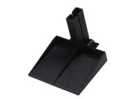 China BA234676 BA239532 LUBRICATION BLOCK SEAT OPTIMAX SPARE PARTS for sale