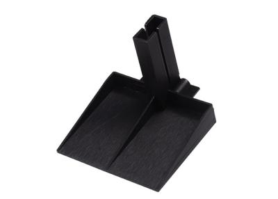 China BA234676 BA239532 LUBRICATION BLOCK SEAT OPTIMAX SPARE PARTS for sale