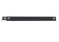China BA220529 GUIDE PIECE ELECTRICAL LENO DEVICE OPTIMAX SPARE PARTS for sale