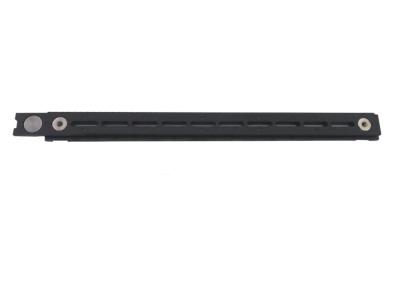 China BA220529 GUIDE PIECE ELECTRICAL LENO DEVICE OPTIMAX SPARE PARTS for sale