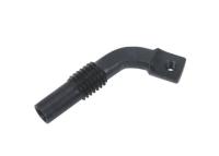 China BA235359 WEFT CUTTER ROD OPTIMAX PICANOL SPARE PARTS for sale