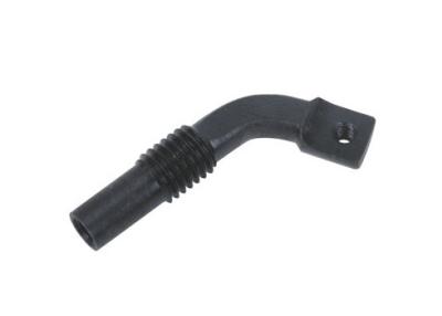 China BA235359 WEFT CUTTER ROD OPTIMAX PICANOL SPARE PARTS for sale