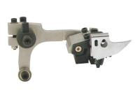 China GAMMA WEFT CUTTER ASSY PICANOL SPARE PARTS for sale