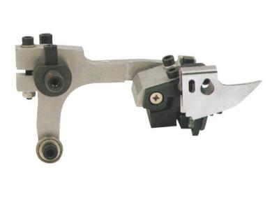 China GAMMA WEFT CUTTER ASSY PICANOL SPARE PARTS for sale