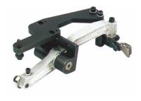 China OPTIMAX WEFT CUTTER ASSY PICANOL SPARE PARTS for sale
