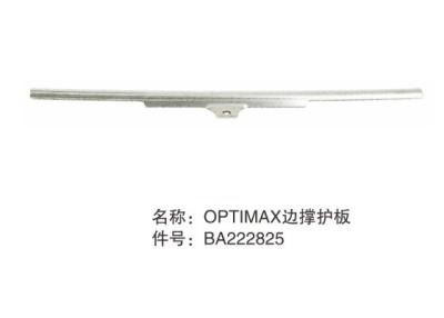 China BA222825 TEMPLE BASE OPTIMAX GAMMA  PICANOL SPARE PARTS for sale