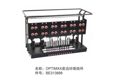 China BE313888 TENSIONER ASSY OPTIMAX PICANOL SPARE PARTS for sale