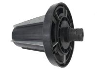 China BE242347 WASTE ROLL BOBBIN CREEL PICANOL LOOM PARTS for sale