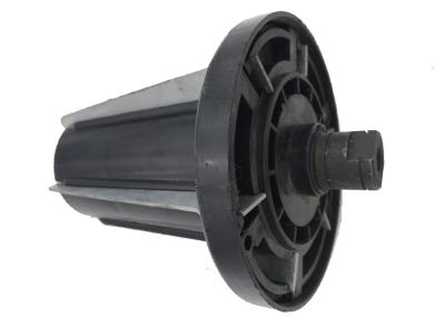 China BE242347 WASTE ROLL BOBBIN CREEL PICANOL LOOM PARTS for sale