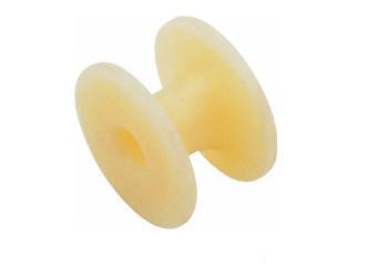 China B97654 YARN GUIDER PICANOL LOOM PARTS for sale