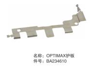 China BA234610 GUIDE PLATE OPTIMAX PICANOL LOOM PARTS for sale