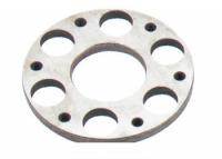 China BA235503 ROLLER BUSH GAMMA OPTIMAX PICANOL LOOM PARTS for sale