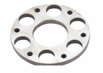 China BA235503 ROLLER BUSH GAMMA OPTIMAX PICANOL LOOM PARTS for sale