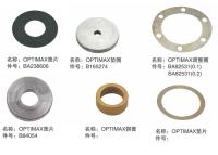 China BA238606 B165274 BA82531 B84054 BUSH GAMMA OPTIMAX PICANOL LOOM PARTS for sale