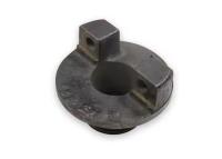 China BA239143 OPTIMAX PICANOL LOOM PARTS for sale