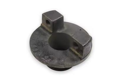 China BA239143 OPTIMAX PICANOL LOOM PARTS for sale