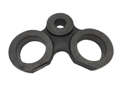 China BA302896 CONNECT BRAKET OPTIMAX PICANOL LOOM PARTS for sale