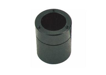 China BE305664 OPTIMAX PICANOL LOOM PARTS for sale