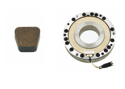 China OPTIMAX BRAKE COIL BRAKE PAD PICANOL LOOM PARTS for sale