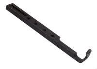 China BA230484 BA230485 BA230486 BA230487 BA306435 BA306436 TEMPLE SUPPORT PICANOL LOOM PARTS for sale